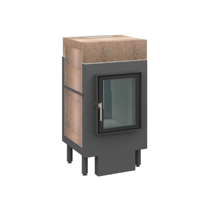 SOplus – EM Ofentechnik GmbH