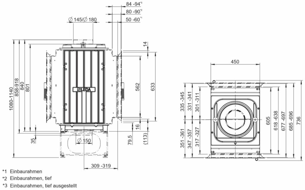 TURMA H85 DS Durchsicht – EM Ofentechnik GmbH